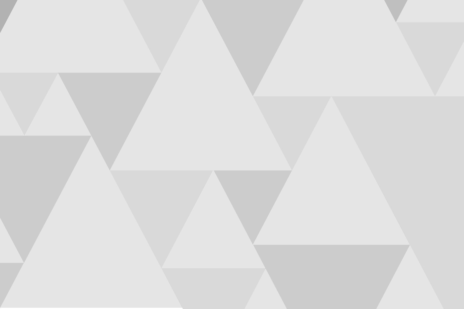 Groei – Eerste treë saam met Jesus – Grow: First Steps with Jesus