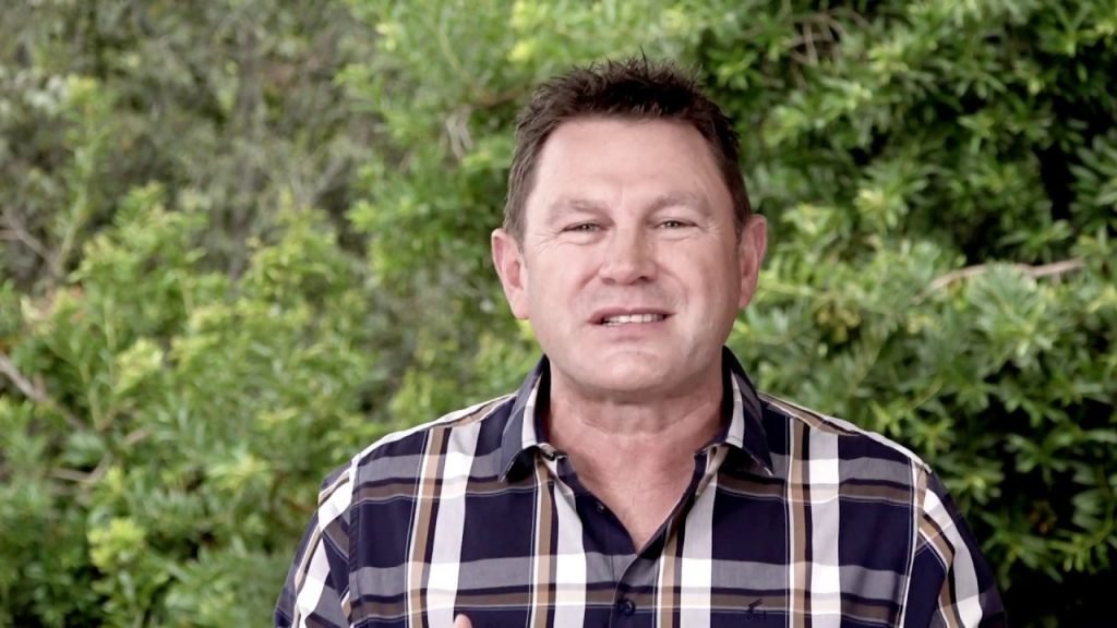 Day 14: Holy Spirit – Grow: First Steps with Jesus