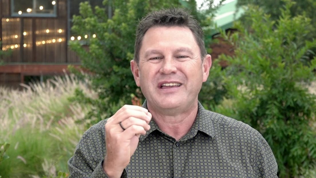 Day 15: The Guidance of the Holy Spirit – Grow: First Steps with Jesus